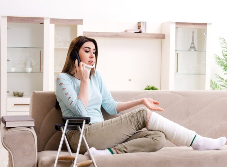 The Dos and Don'ts of Social Media Use During Personal Injury Litigation