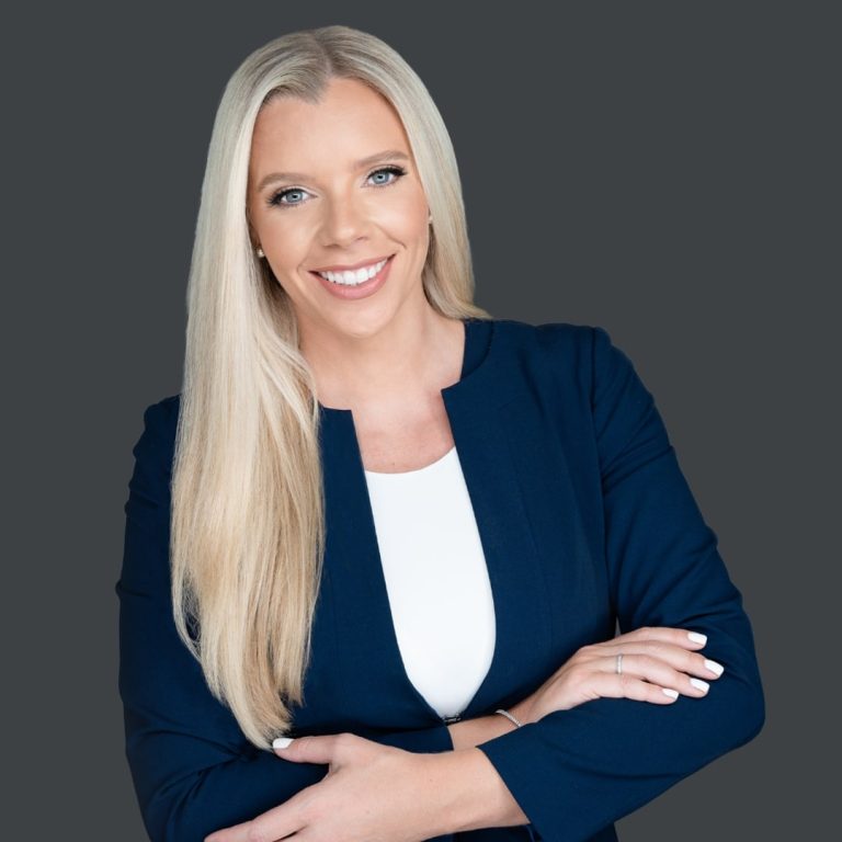 Our Team | Amanda Demanda