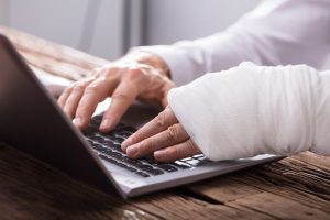 TX Workers Comp Laws Demystified - Amanda Demanda Injury Lawyers