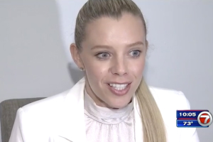 Miami Personal Injury Attorney | Amanda Demanda Injury Lawyers