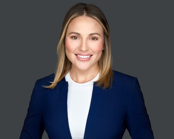 Our Teams | Amanda Demanda Injury Lawyers