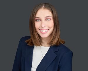 Our Team | Amanda Demanda