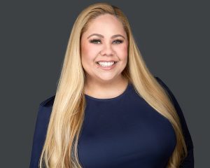 Our Teams | Amanda Demanda Injury Lawyers