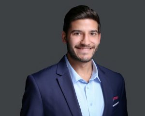 Our Team | Amanda Demanda