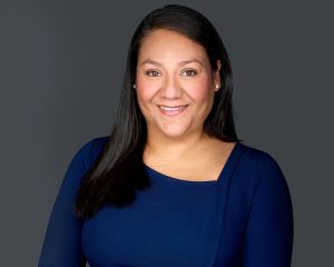 Our Team | Amanda Demanda