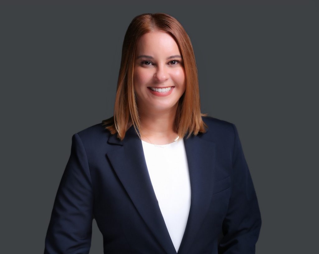 Our Teams | Amanda Demanda Injury Lawyers