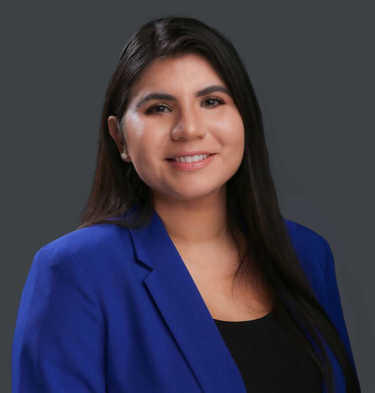 Our Teams | Amanda Demanda Injury Lawyers