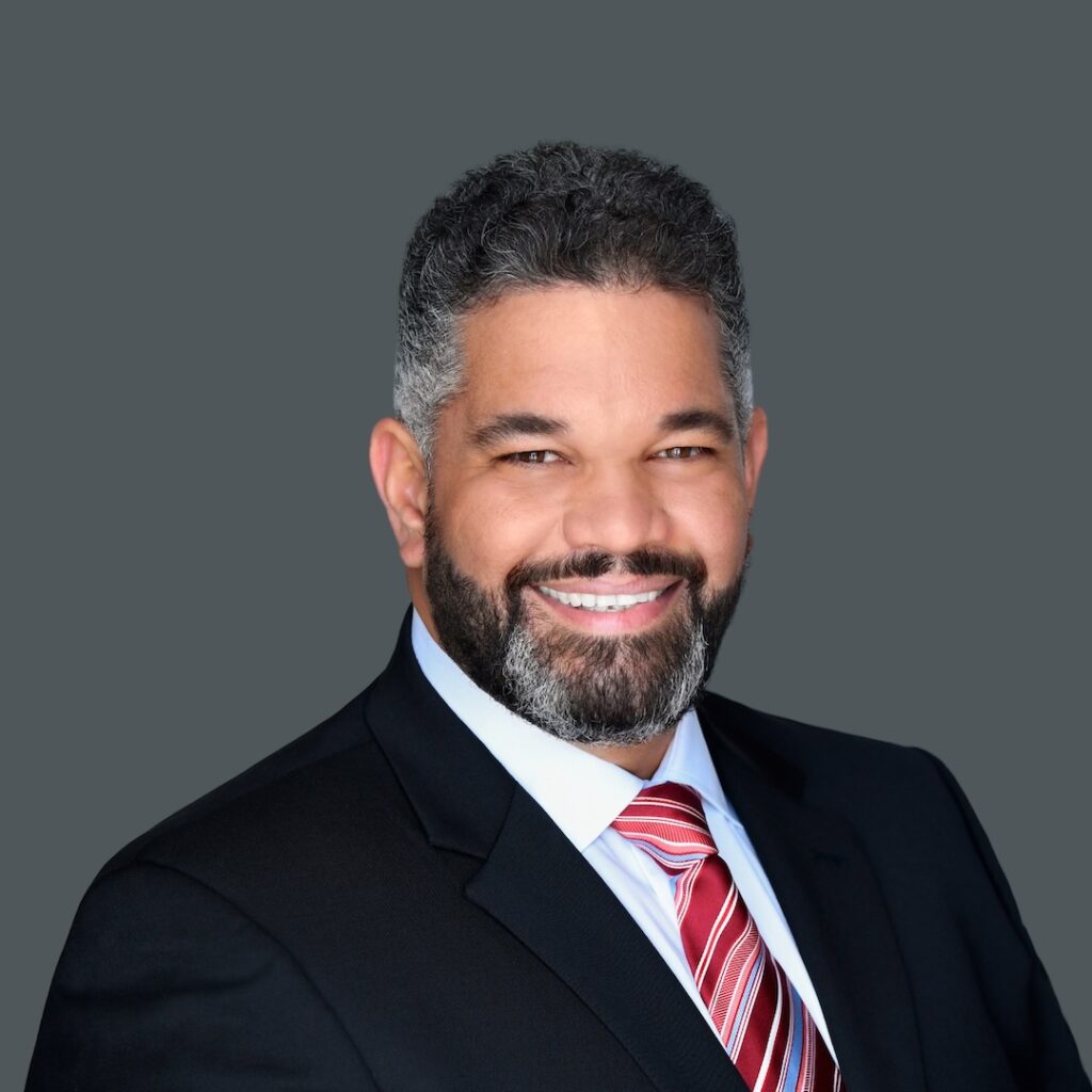 Our Team | Amanda Demanda