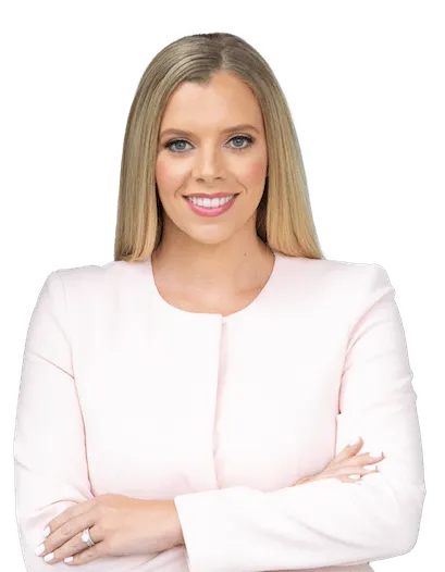 Interviews – Amanda Demanda Injury Lawyers